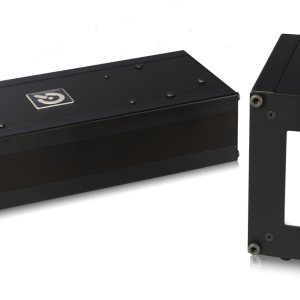 Vega | Direct-Current (DC) Light Source | Camera Testing | Image ...